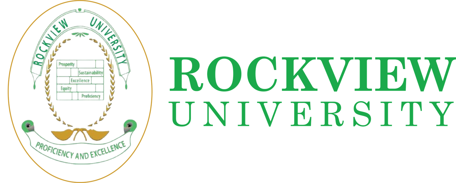 Rockview Logo Fat Free Chocolate Milk Rockview's Products